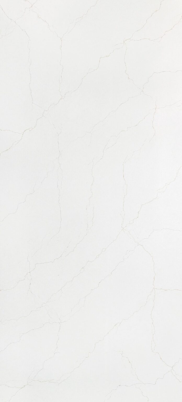 Calacatta Adonia - Elite Kitchen & Bath