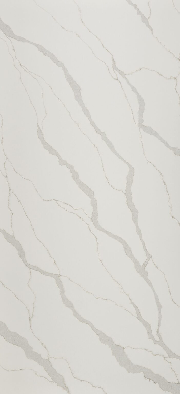 Calacatta Idillio - Elite Kitchen & Bath