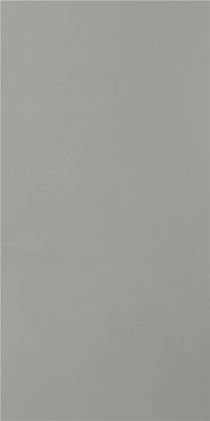 Chinook Grey - Elite Kitchen & Bath